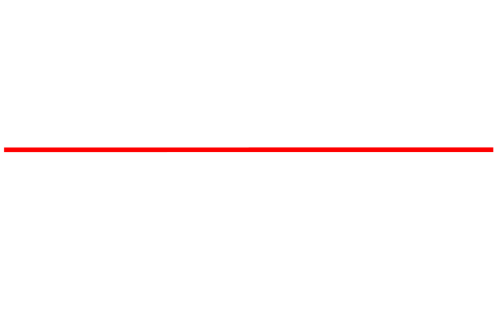 Home - Reddington Multi-Specialist Hospital