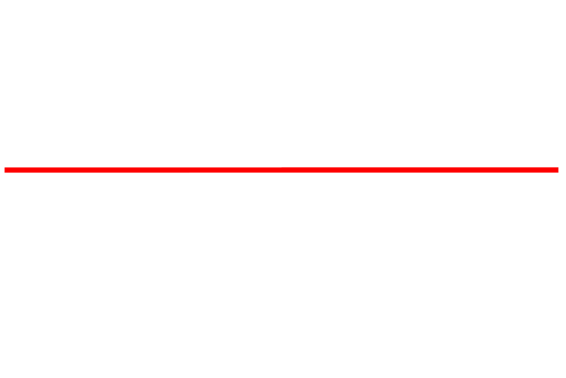 Home - Reddington Multi-Specialist Hospital