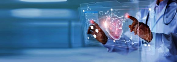 Cardiology – Reddington Multi-Specialist Hospital