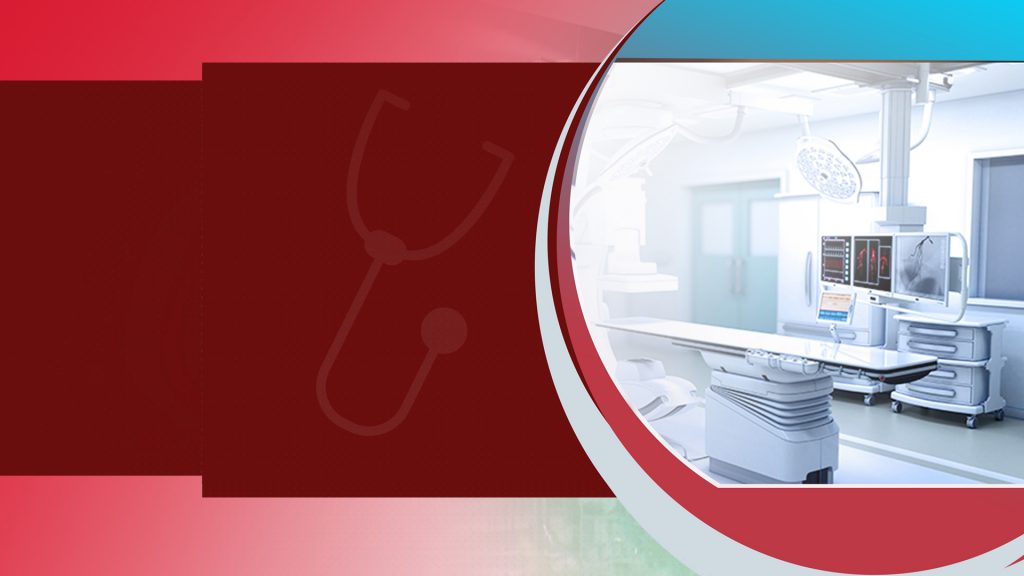 Home - Reddington Multi-Specialist Hospital