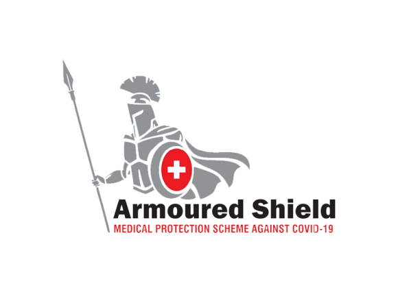 Home - Reddington Multi-Specialist Hospital