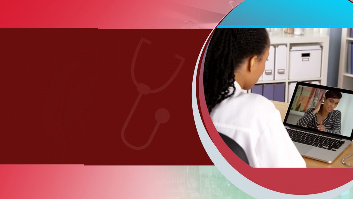 Home - Reddington Multi-Specialist Hospital
